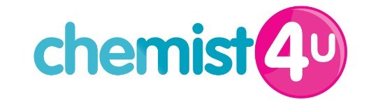 Buy Online - Pro Plus